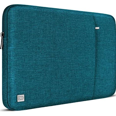 Asus Laptop Cover Inches Where To Buy It At The Best Price In Australia