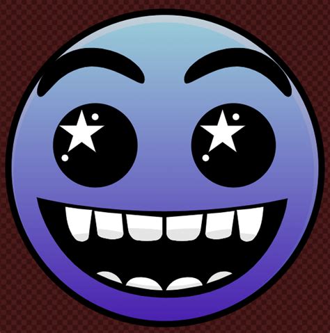 Editable Wolfcube S Difficulty Spectrum Page 420 Geometry Dash Fan