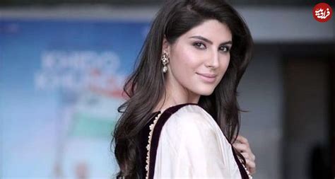 عکس این بازیگران معروف سینمای هند، اصالتاً ایرانی تبار هستند بیوگرافی