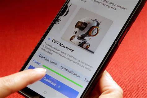 Chatgpts Trial Balance Test