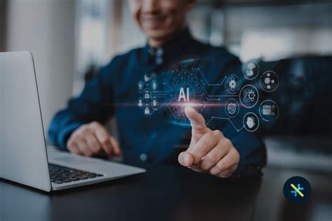 Servicenow Itsm Vendor Management Workspace In 2025 Kanini