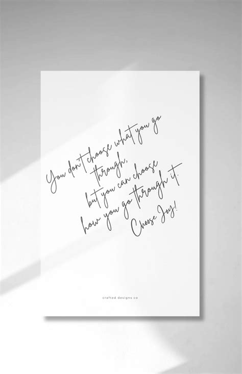 Dashboards Crafted Designs Co