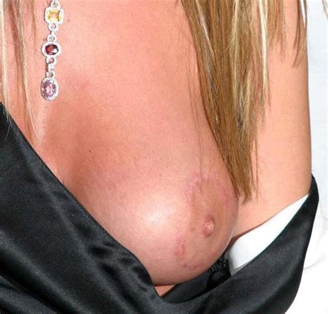 Tara Reid Nude Photos Collection Scandal Planet