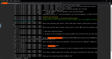 can t wait for bf double ram starting at 3 50 kvm nvme storage