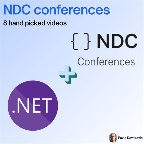 Pavle Davitković On Linkedin How You Can Improve Net Knowledge I