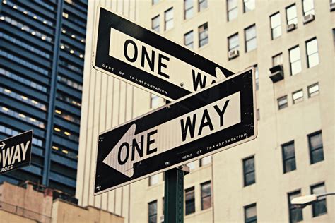 Cognitive Complexity Vs Simplicity And The Value Of Mental Flexibility