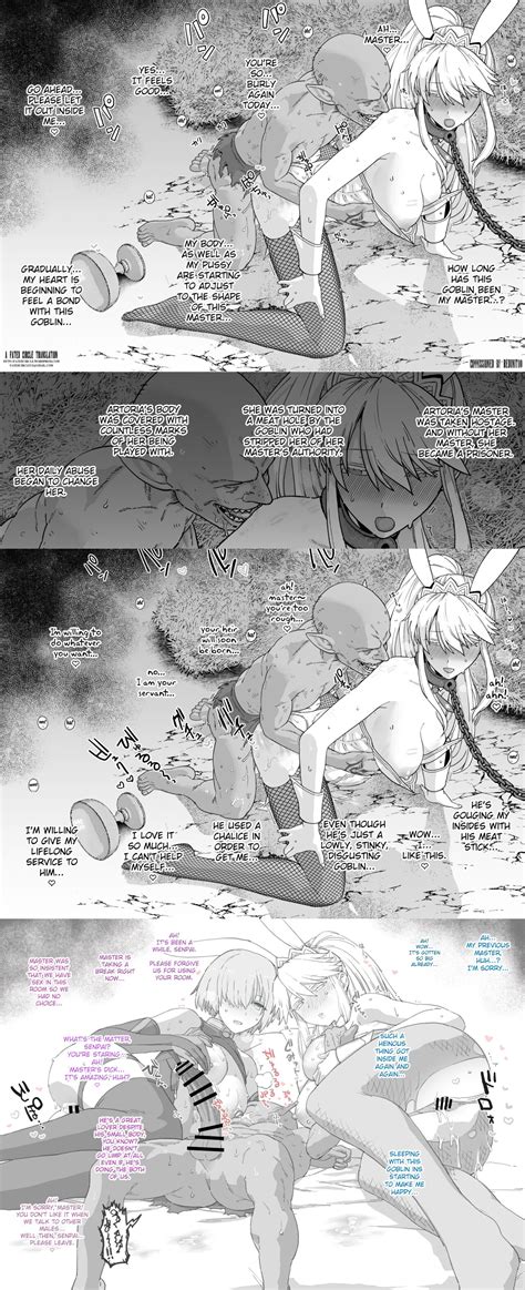 Rule 34 1boy 1monster 2girls After Sex Artoria Pendragon Artoria