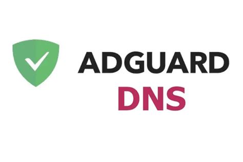 Adguard Dns Là Gì Hướng Dẫn Cài đặt Adguard Dns Chi Tiết Nhất