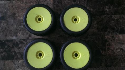 Buggy Tires R C Tech Forums