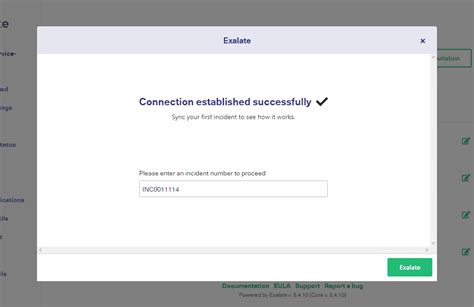 servicenow github integration the comprehesive guide [2024]