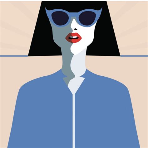 Pin By Luxurydotcom Ldcom On Pantone Ladies By Luxurydotcom Dots