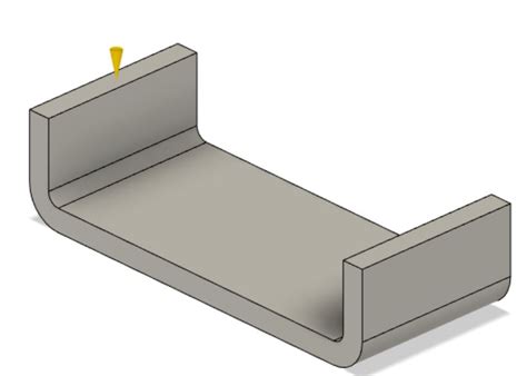 [closed] Looking For Feedback On Injection Molding In Fusion 360 Autodesk Community