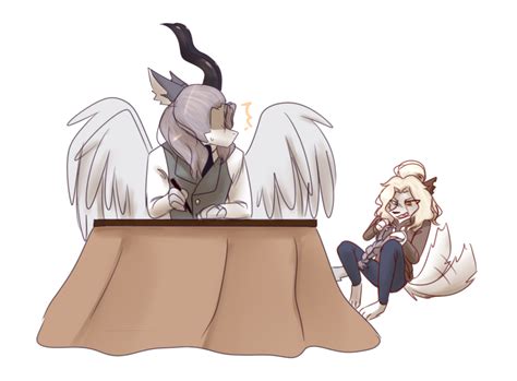 Son N Dad Bonding Time By Raineuwu On Newgrounds