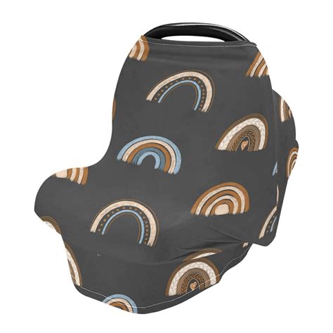 Disney Cars Soft Chair