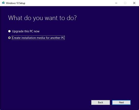 Upgrade To 64 Bit Windows 10 Olporint