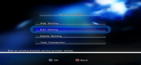 Bug Corrupted Texticons In Online Settings Burnout 3 · Issue 9635 · Pcsx2pcsx2 · Github