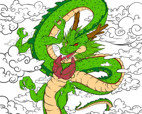 Rule 34 54 Animal Genitalia Animal Penis Asian Mythology