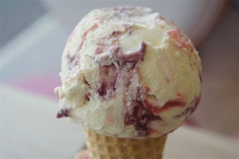 베스킨라빈스 31 싱글킹 아이스크림콘 바람과 함께 사라지다 네이버 블로그