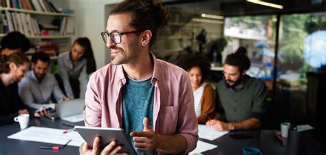 Drupal Design And Development Seed Em