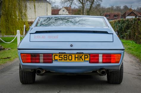 Lot 9 1986 Lotus Excel