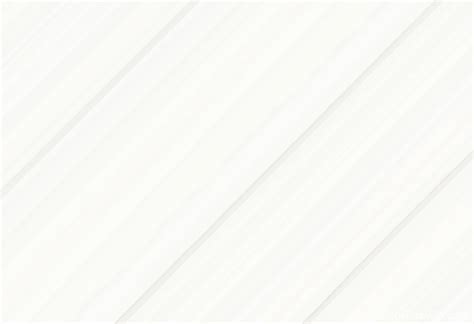 Symmetric Laminate Flooring Pattern Stable Diffusion Online