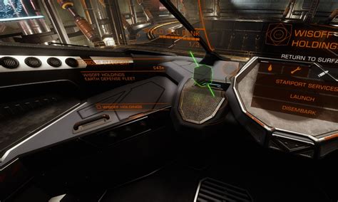 Stop Noob Hammer Time Frontier Forums