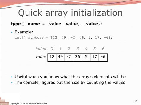 Building Java Programs Ppt Download