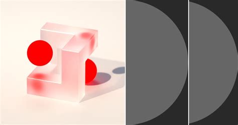 list react curated by hvthang medium