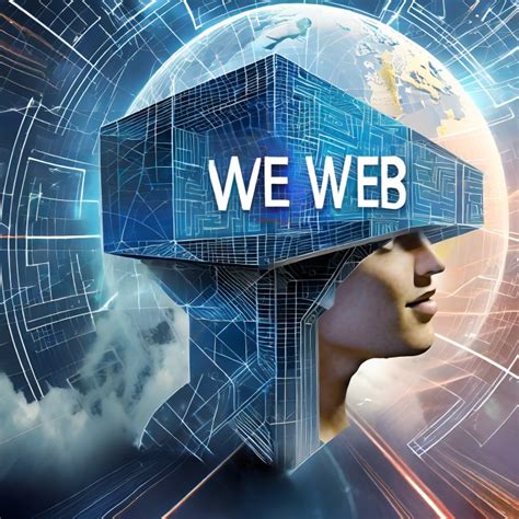 Unlocking The Future What Is Web3 And Why Should You Care