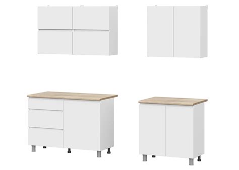 Кухня «Токио 2 м купить в магазине Sv Мебель Крым Цена Фото