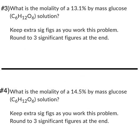 Solved Help Needed With These 2 ﻿problems Please Double