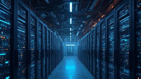 Deploying Ai And Ml Models Modern Technology