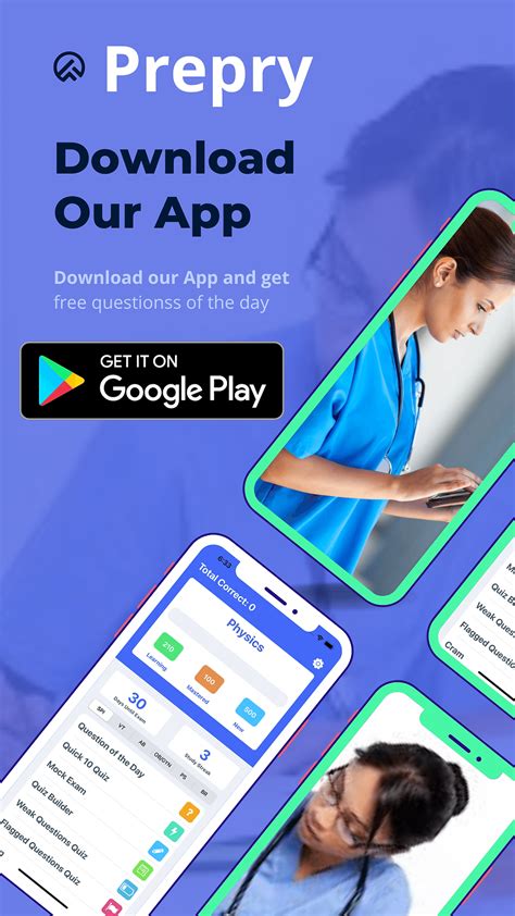 Prepry 4 Week ARDMS SPI Exam Study Plan