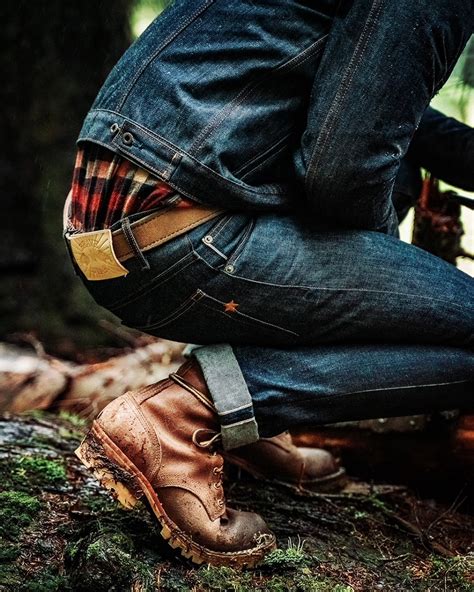 Boot Width Chart Nicks Boots