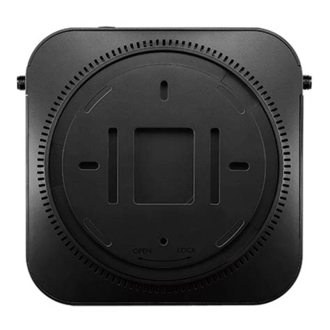 Set Benq Instashow Wdc10c Hdmi Button Kit