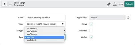 creating client scripts the procedure for adding files to an… by