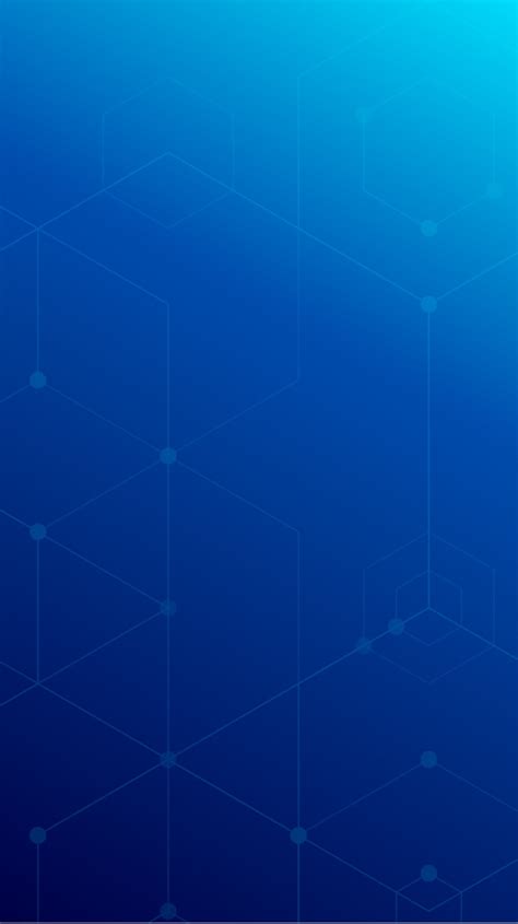 What Are The Key Elements Of A Strong Vulnerability Report