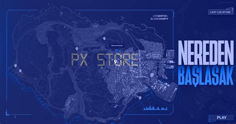 Paid Spawn Selector Qb Fivem Releases Cfxre Community