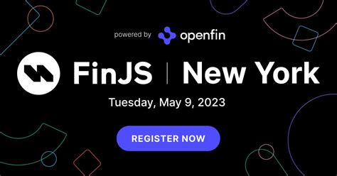 Finjs On Linkedin Finjs