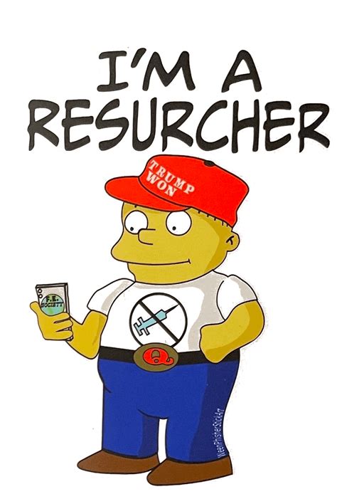 Much Lernin Been Done Rsvseeker