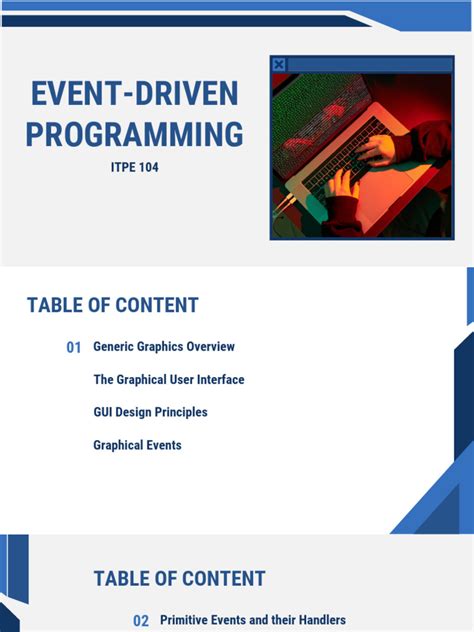 l2 generic graphics overview pdf graphical user interfaces
