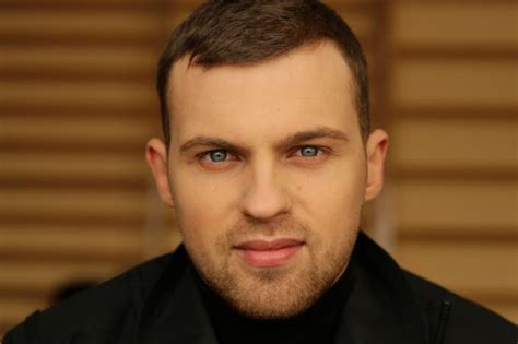 „pikaso“ Vaikinai Naujame Vaizdo Klipe Virto Plėšikais Galerija