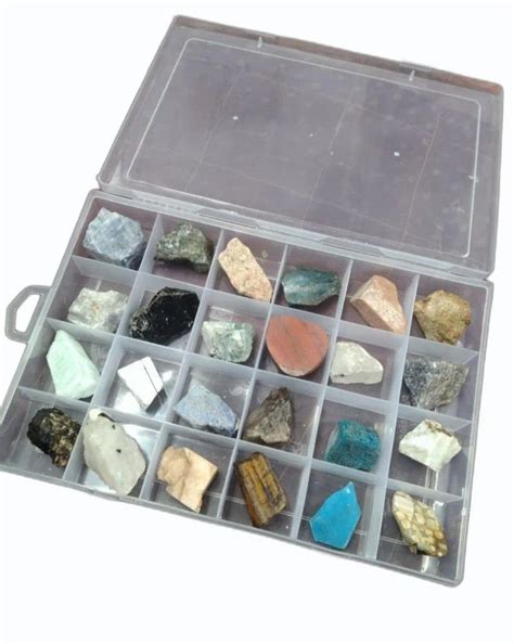 Un Shaped Agate Rough Stone At ₹ 600kg In Khambhat Id 2851090340912