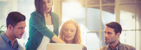 11 proven program manager interview questions [ answers]