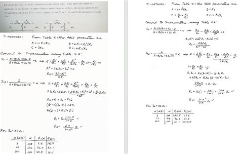 Is The Solution Correct If It Is True Can You