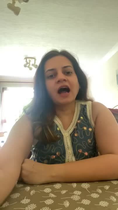 priyanka bhatt on linkedin unfilteredwithpriyanka