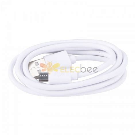 Elecbee ADF4351 Signal Source VFO Variable Frequency Oscillator Signal Generator 35MHz To