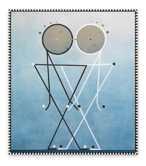 Journey Through History And Identity An Interview With Matthias Bitzer Art Summit