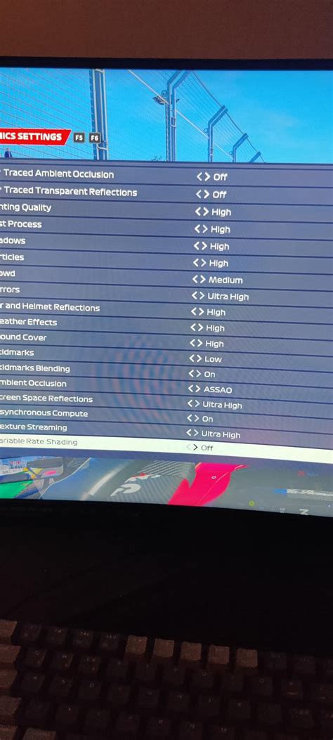 i need help far render bug i cant even see the letters some bit far