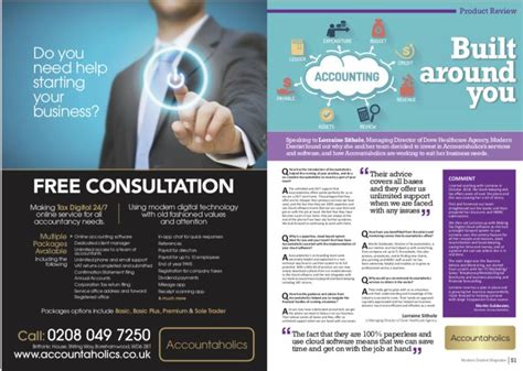 James Larner Posted On Linkedin